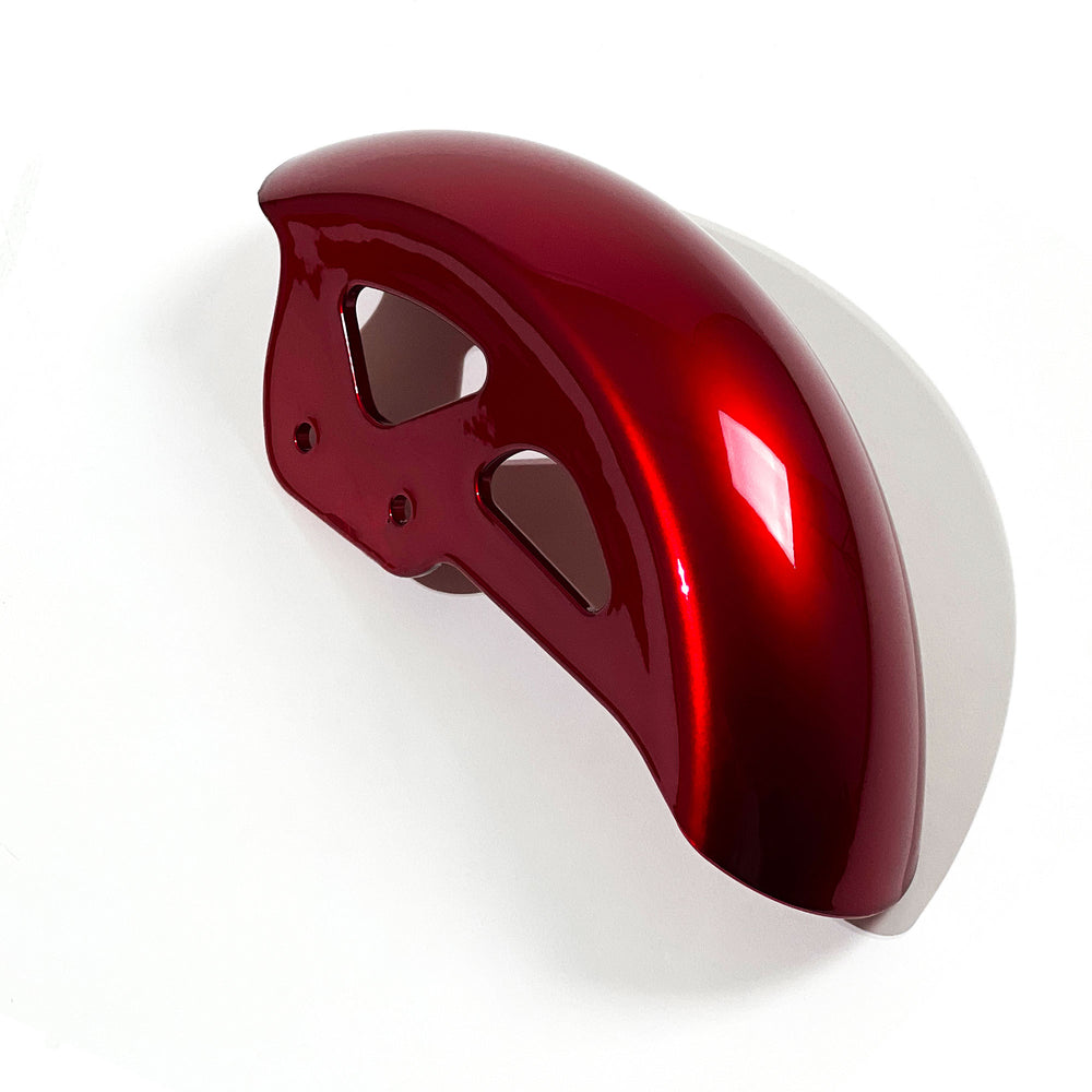 Rubicon FX06 Mobility Scooter Spare Parts