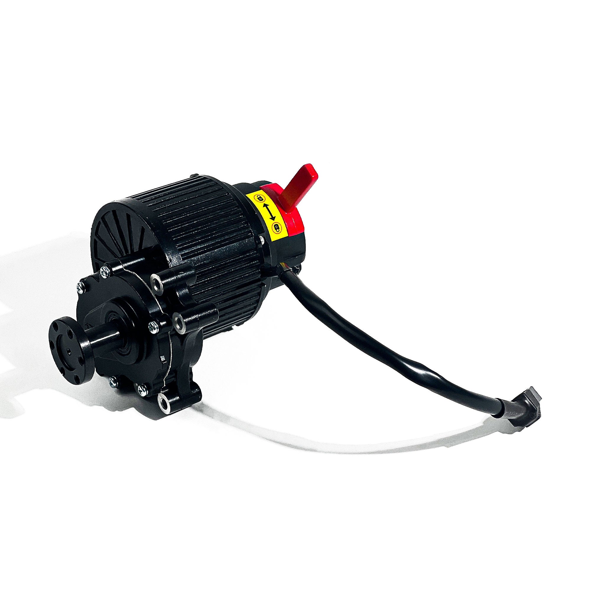 Buy Rubicon DX07 Electric Wheelchair Spare Parts Online at The Best ...