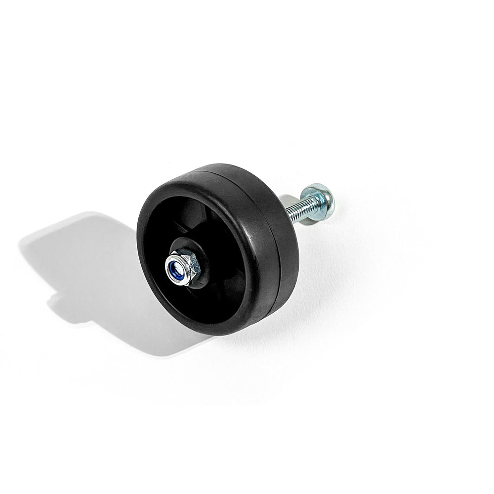 Rubicon DX12 Electric Wheelchair Spare Parts