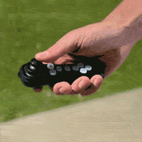 Rubicon DX11 - Reclining Electric Wheelchair with Adjustable Headrest ...