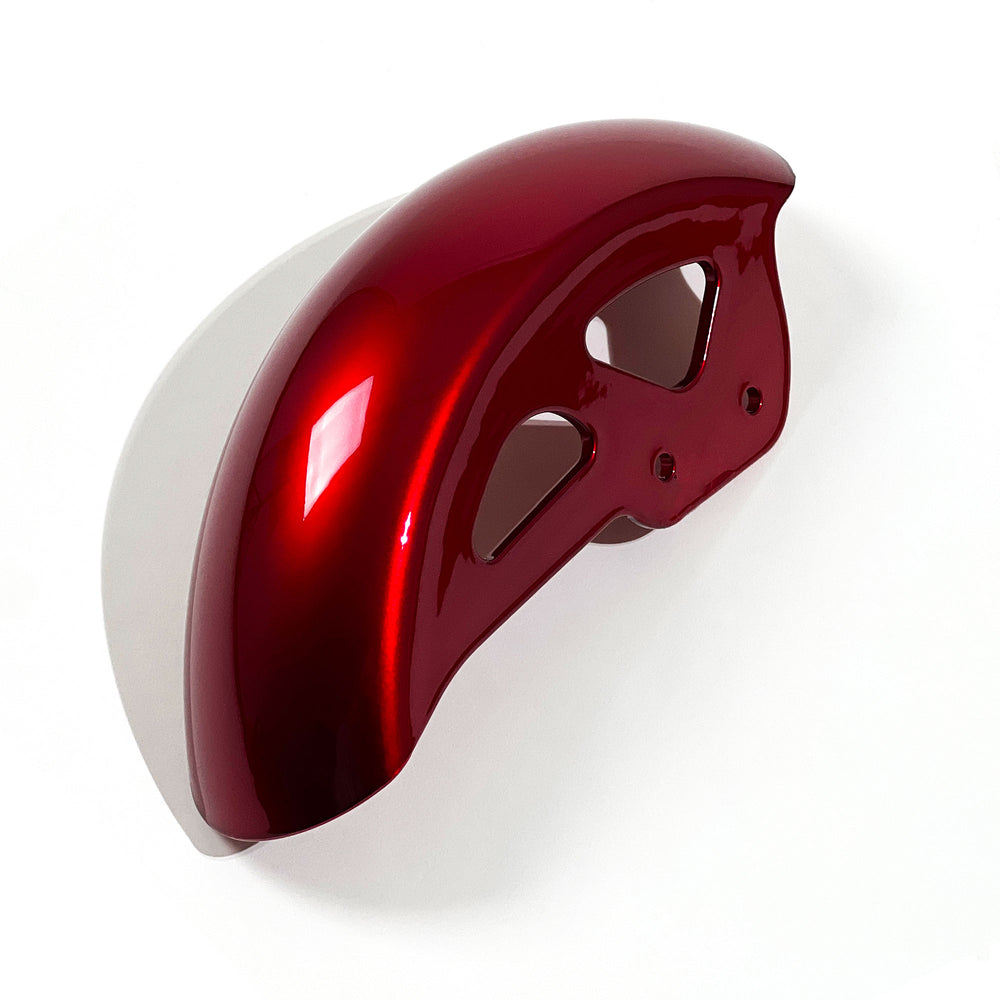 Rubicon FX03 Mobility Scooter Spare Parts