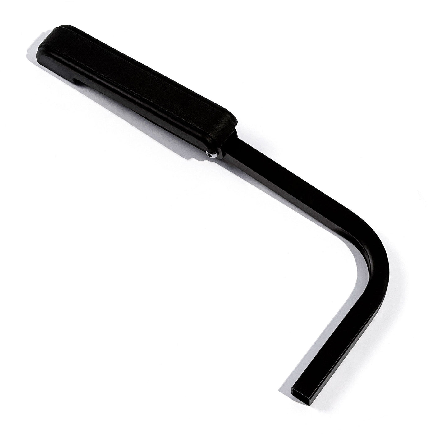 Rubicon FX03 Mobility Scooter Spare Parts