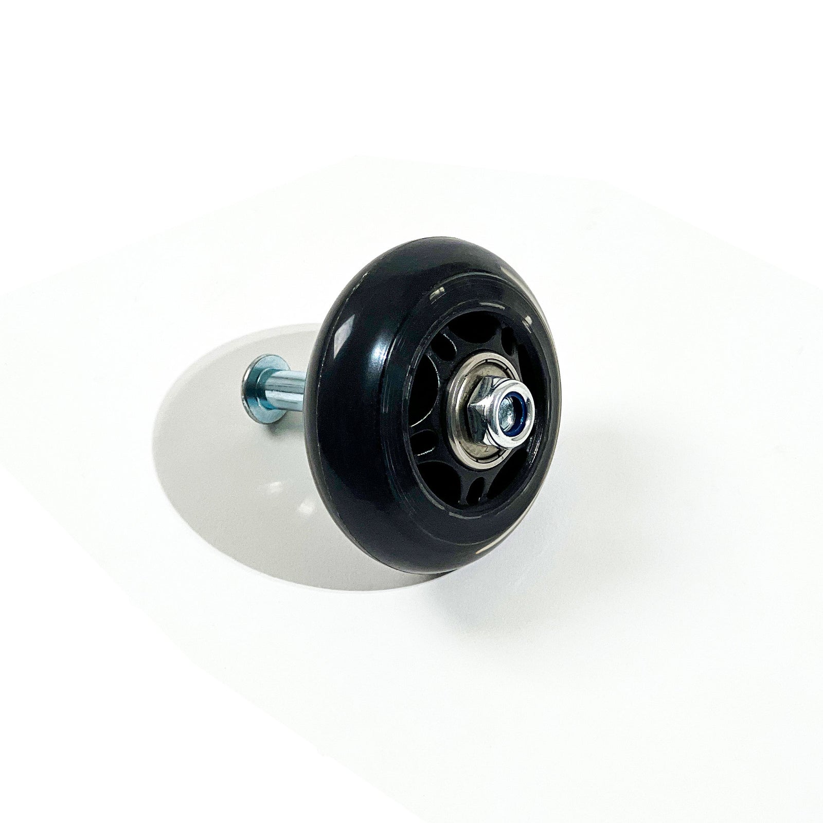 Rubicon FX06 Mobility Scooter Spare Parts