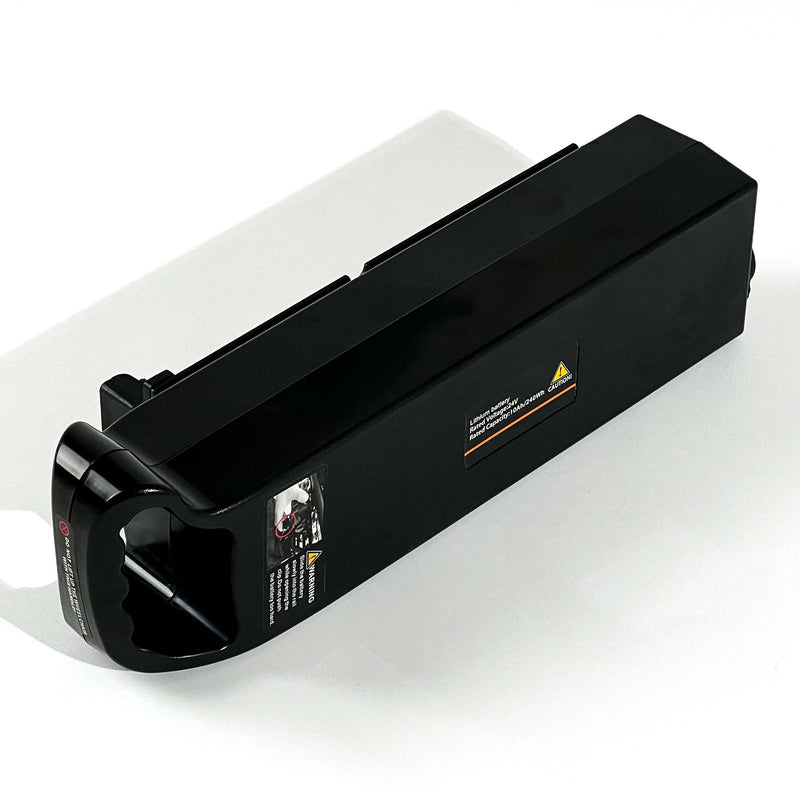 Rubicon DX06 Electric Wheelchair Spare Parts