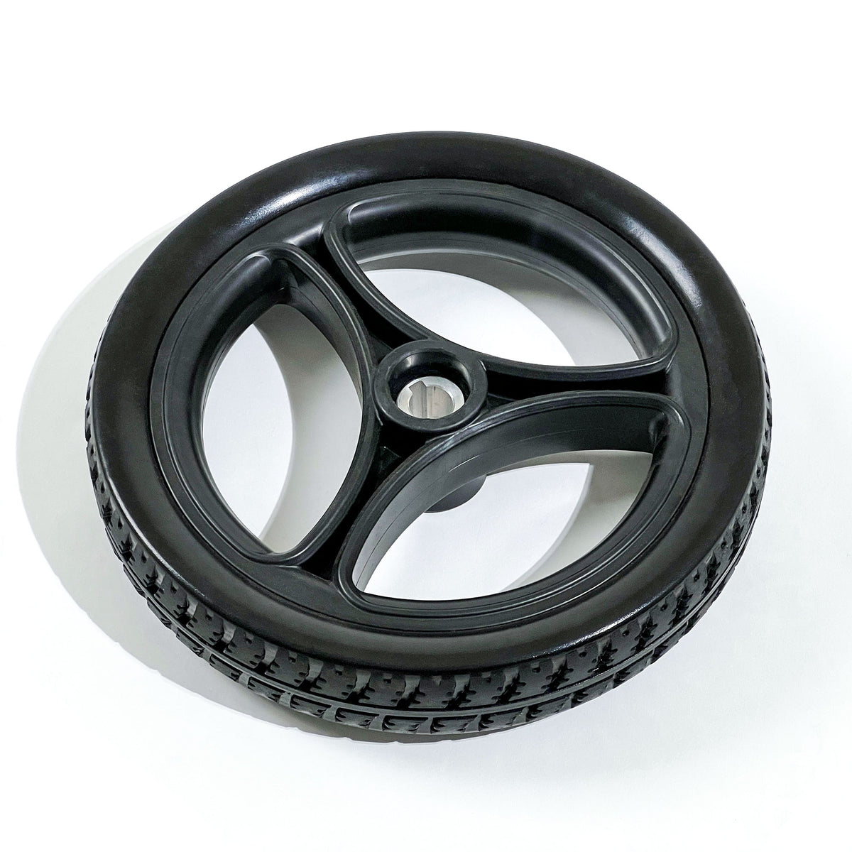 Rubicon DX06 Electric Wheelchair Spare Parts