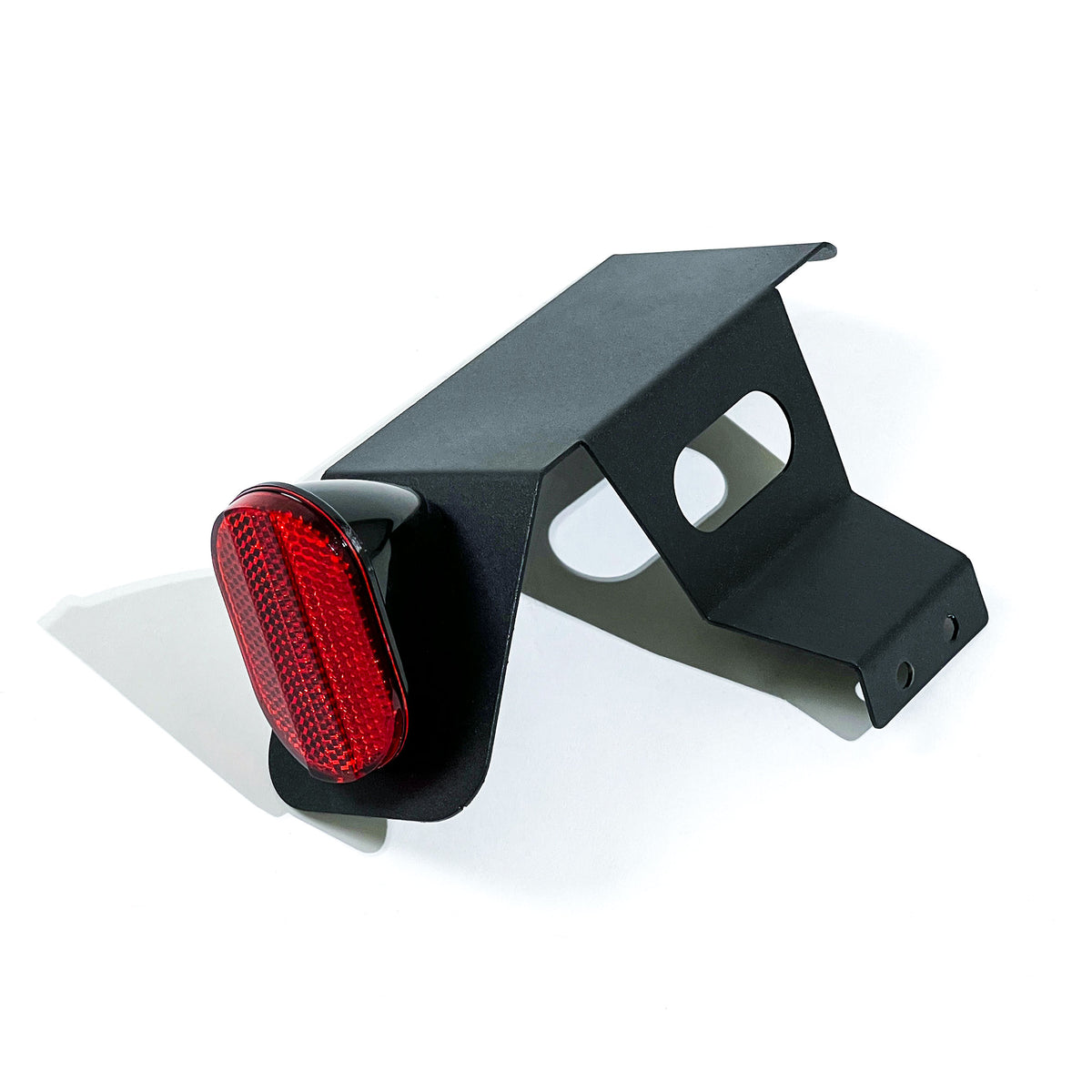 Rubicon FX04 Mobility Scooter Spare Parts