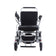 Rubicon DX12 - Deluxe Premium Electric Wheelchair with Brushless Dual ...